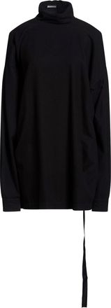 Rick Owens TOPS - T-shirts auf YOOX.COM