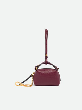 Gianni Chiarini CHARM