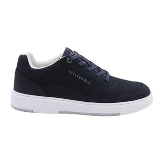 Cycleur de Luxe Sneaker - - Shoes - Herren - Blau - 40 EU