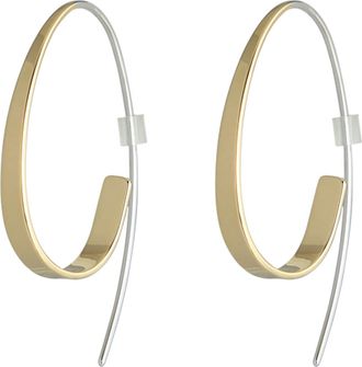 Skagen Ohrstecker KARIANA