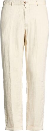 BRIGLIA 1949 HOSEN & R&Ouml;CKE - Hosen auf YOOX.COM