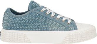 Marc Jacobs SCHUHE - Sneakers auf YOOX.COM
