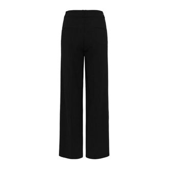 Inwear Damen, Hosen, Schwarzk, XSGr&ouml;&szlig;e