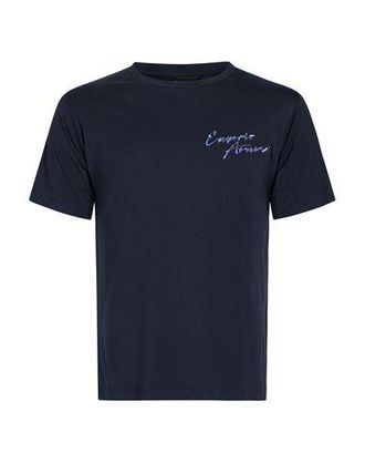 Emporio Armani TOPS - T-shirts sur YOOX.COM