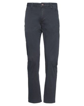 Gaudì HOSEN & RÖCKE - Hosen auf YOOX.COM