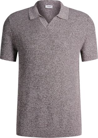 Joop Shirt Adrianor