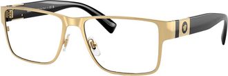 Versace GAFAS DE VISTA - VERSACE / 0VE1274 Kaliber: 57 Farbe: 1002