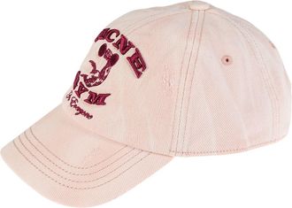 Acne Studios ACCESSOIRES - M&uuml;tzen & H&uuml;te auf YOOX.COM