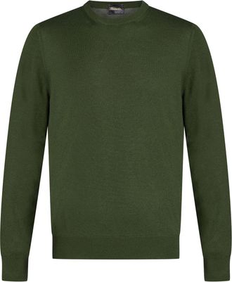 Drumohr STRICKWAREN - Pullover auf YOOX.COM