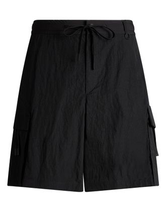 Herno HOSEN & R&Ouml;CKE - Shorts & Bermudashorts auf YOOX.COM