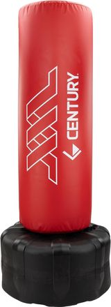 Century Standboxsack Wavemaster XXL 175cm, gro&szlig;er freistehender Boxsack-St&auml;nder, schwere Trainingsger&auml;te Boxpartner Boxing Bag, Heavy Duty Boxen, MMA, Kickbox