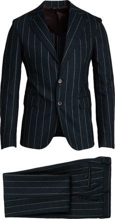 Brian Dales ANZÜGE und CO-ORDS - Anzüge auf YOOX.COM