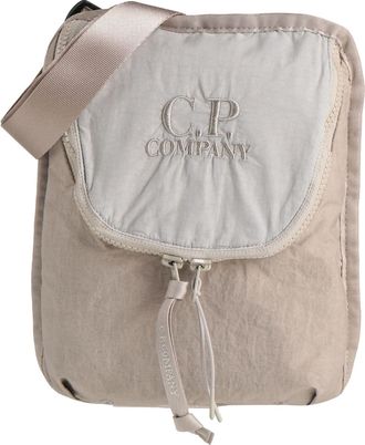C.P. Company TASCHEN - Umh&auml;ngetasche auf YOOX.COM