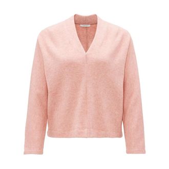 OPUS Damen, Strickwaren, Rosa, MGr&ouml;&szlig;e