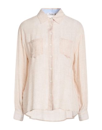 Vivance TOPS - Hemden auf YOOX.COM