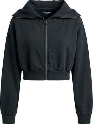 True Religion TOPS - Sweat-shirts sur YOOX.COM