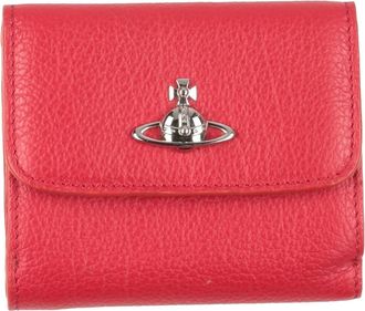 Vivienne Westwood Kleinlederwaren - Brieftaschen auf YOOX.COM