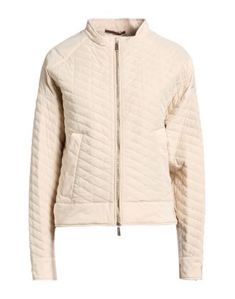 Moorer JACKEN & M&Auml;NTEL - Pufferjacken & Daunenjacken auf YOOX.COM