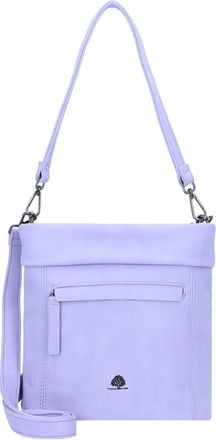 Greenburry Schultertasche