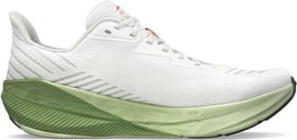 Altra Homme, Chaussures, Blanc, Taille: 45 EU Chaussures