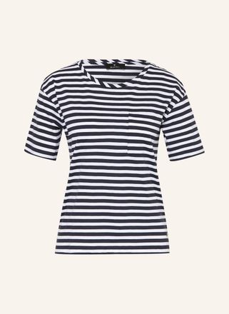 Monari Monari T-Shirt blau