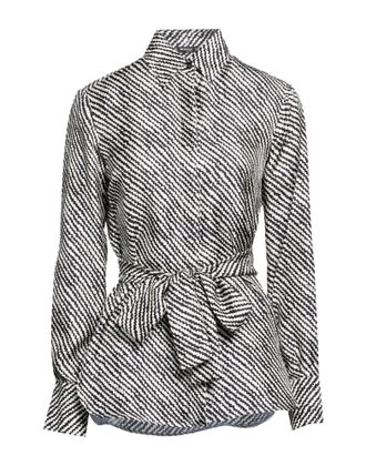 Kiton TOPS - Hemden auf YOOX.COM