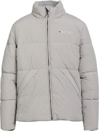 Champion JACKEN & MÄNTEL - Pufferjacken & Daunenjacken auf YOOX.COM
