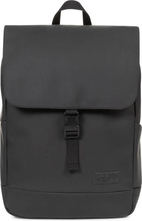 Eastpak Rucksack mit Laptopfach und Top-Loading - - Bags - unisex - Schwarzk - ONE SIZE