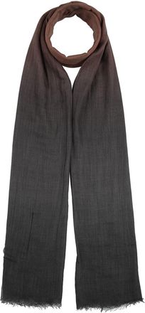 Brunello Cucinelli ACCESSOIRES - Schals auf YOOX.COM