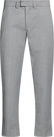 Dondup HOSEN & R&Ouml;CKE - Hosen auf YOOX.COM