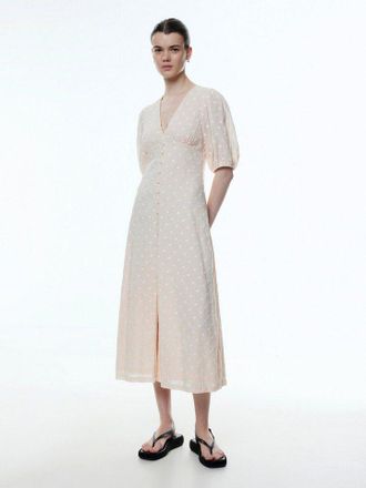 Edited Maxikleid Wendy (1-tlg) Spitze
