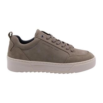 Cycleur de Luxe Talle Sneaker - - Shoes - Herren - Beige - 40 EU