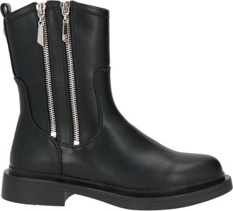 Byblos SCHUHE - Stiefeletten auf YOOX.COM