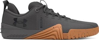 Under Armour Herren Workoutschuhe UA TRIBASE REIGN 6