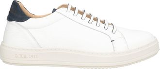 L.B.M. 1911 SCHUHE - Sneakers auf YOOX.COM