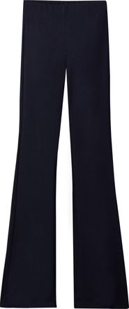 Calzedonia Leggings