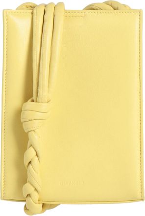 Jil Sander TASCHEN - Umh&auml;ngetasche auf YOOX.COM