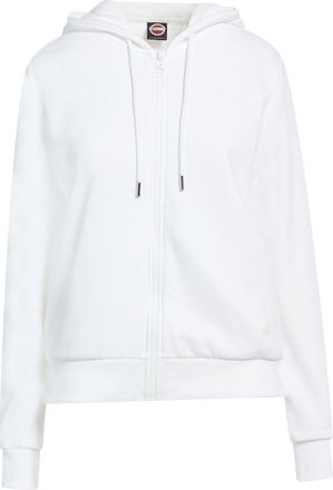 Colmar TOPS - Sweatshirts auf YOOX.COM