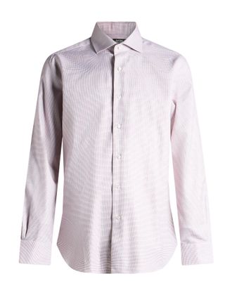 Barba TOPS - Hemden auf YOOX.COM