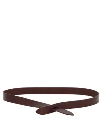 Isabel Marant Ceinture Isabel Marant Lecce