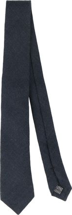 Pal Zileri ACCESSOIRES - Krawatten & Fliegen auf YOOX.COM