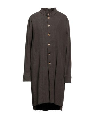 By Walid JACKEN & MÄNTEL - Jacken, Mäntel & Trenchcoats auf YOOX.COM