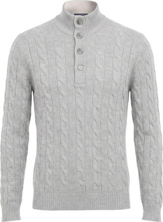 Barba STRICKWAREN - Pullover auf YOOX.COM