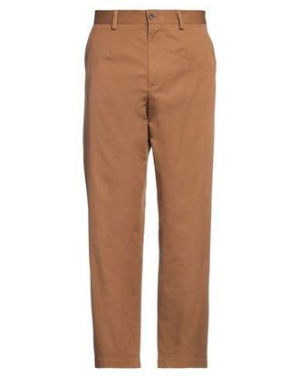 Dolce & Gabbana BAS - Pantalons sur YOOX.COM