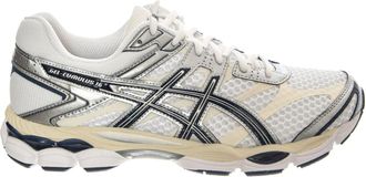 Asics Sneaker Gel-Cumulus 16