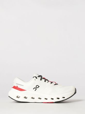 On Running Chaussures homme On