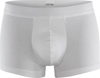 HOM Boxershorts Classic
