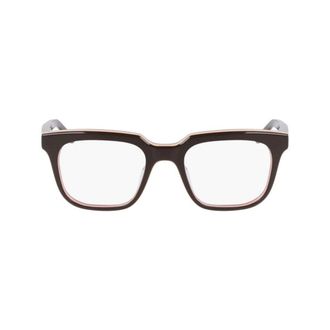 Nike Damen, Accessories, Braun, 49 MMGr&ouml;&szlig;e