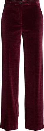 ottod'Ame HOSEN & R&Ouml;CKE - Hosen auf YOOX.COM