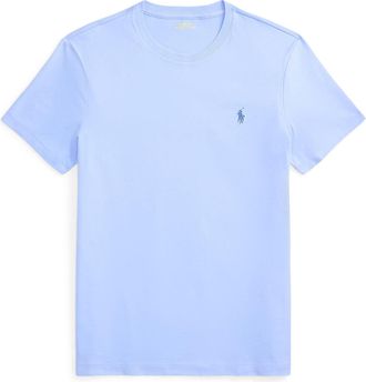 Polo Ralph Lauren T-Shirt